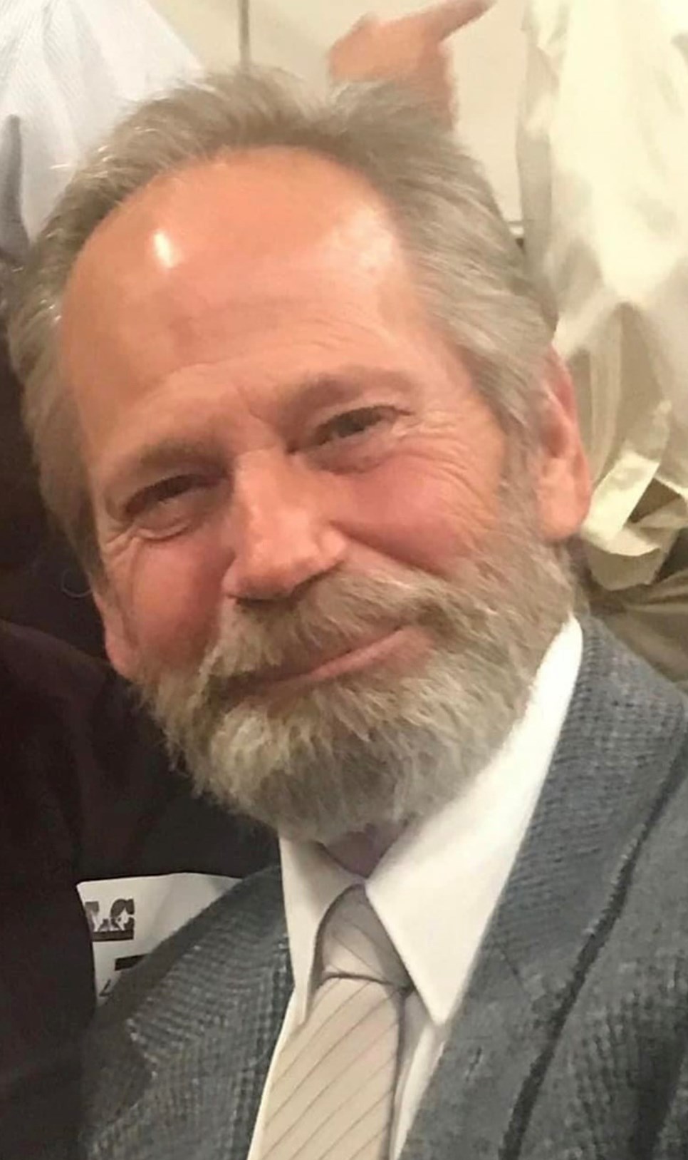 James Piskorski Obituary - Pekin, IL