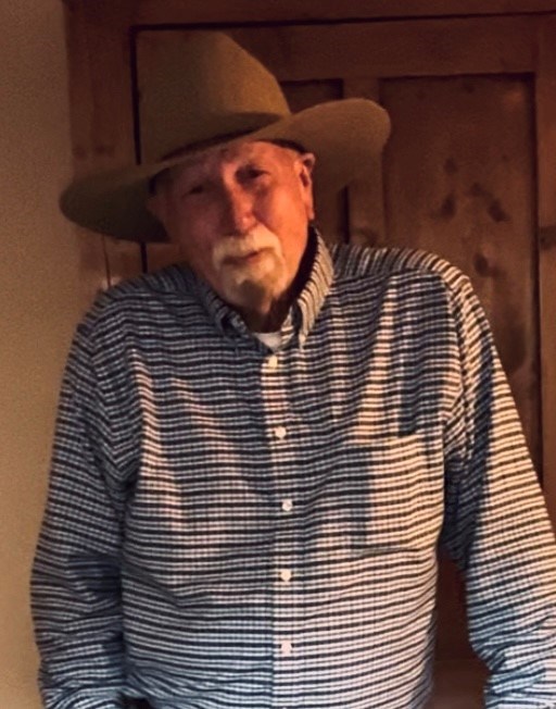 Michael Wharton Obituary - Peachtree City, GA