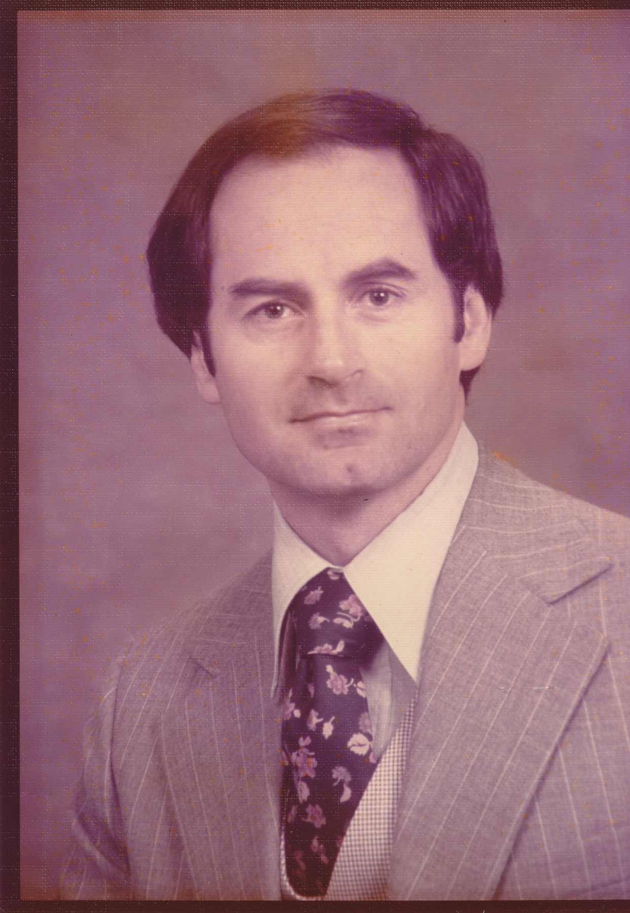 Robert A. Ambrose Obituary - Houston, TX Robert A. Ambrose Obituary - Houston, TX