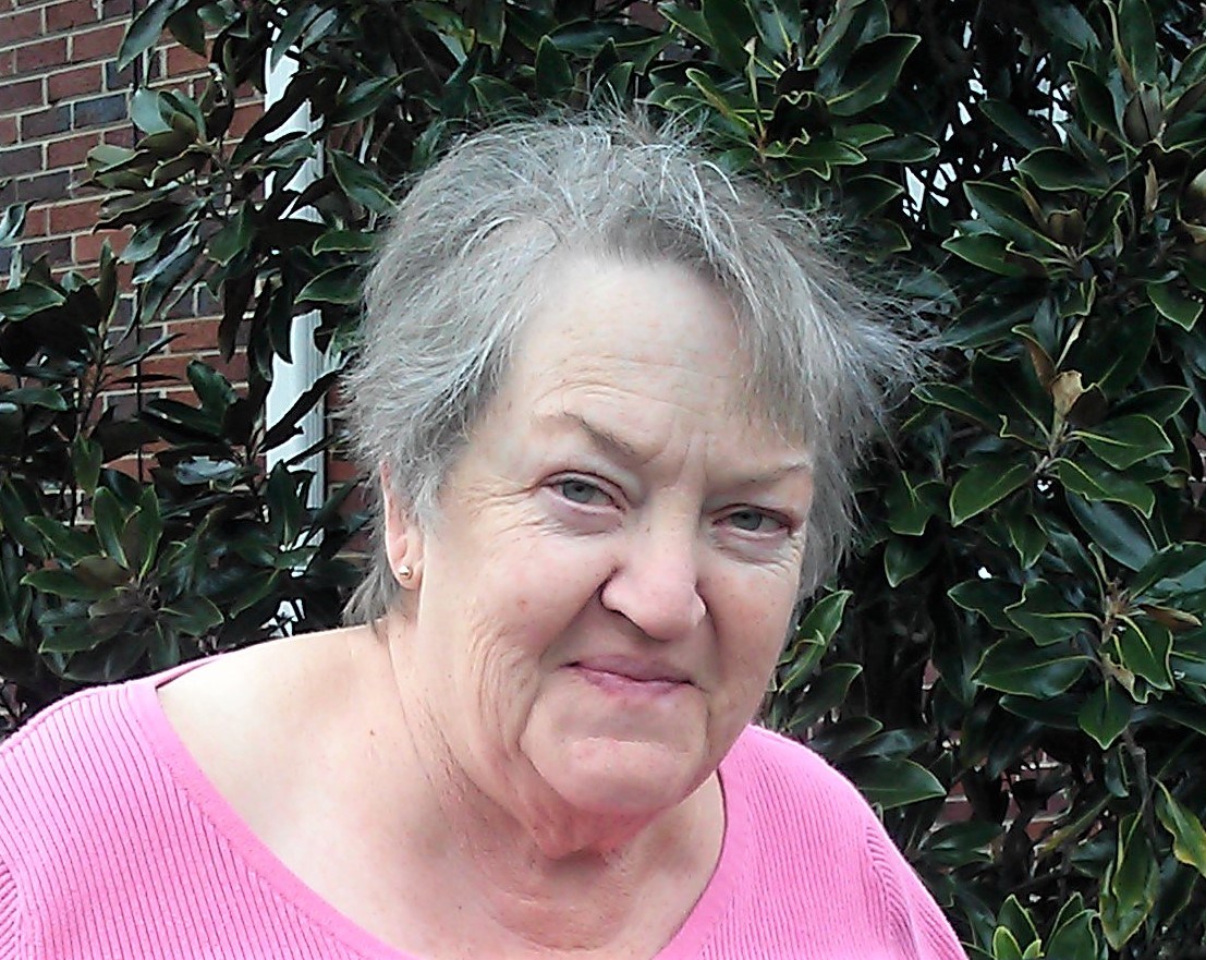 David Asbill's Instagram, Twitter & Facebook on IDCrawl