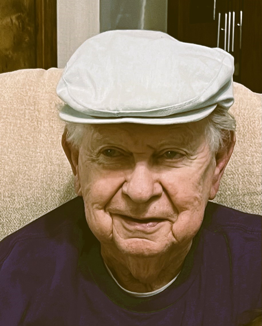 William Gerald Olson Obituary - Haughton, LA William Gerald Olson Obituary - Haughton, LA