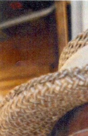 Verda Rae McCain Obituary - Yuma, AZ Verda Rae McCain Obituary - Yuma, AZ