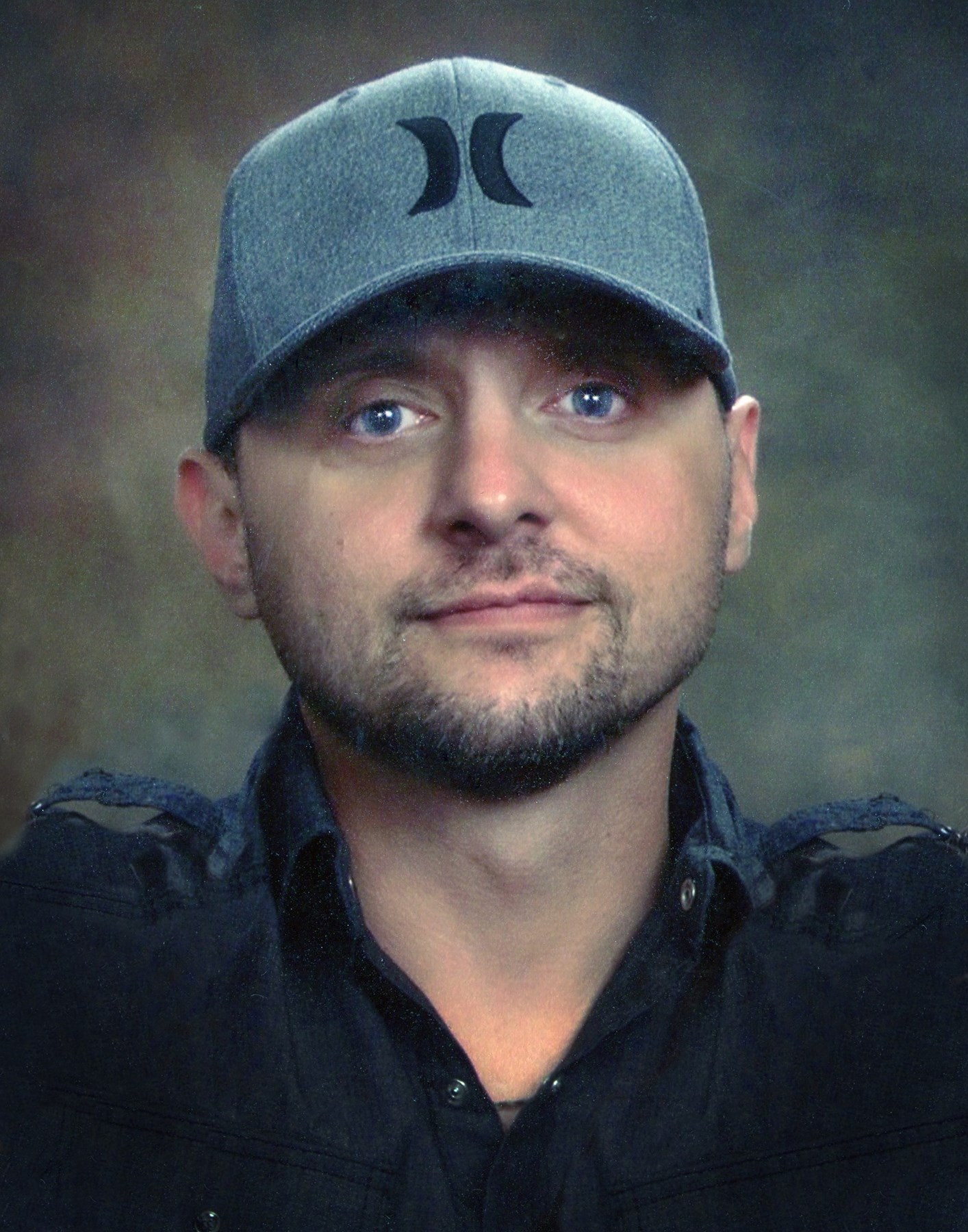 Kenneth Lee Clouse Obituary - Merced, CA