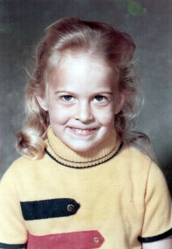 Charlotte Purcell's Instagram, Twitter & Facebook on IDCrawl