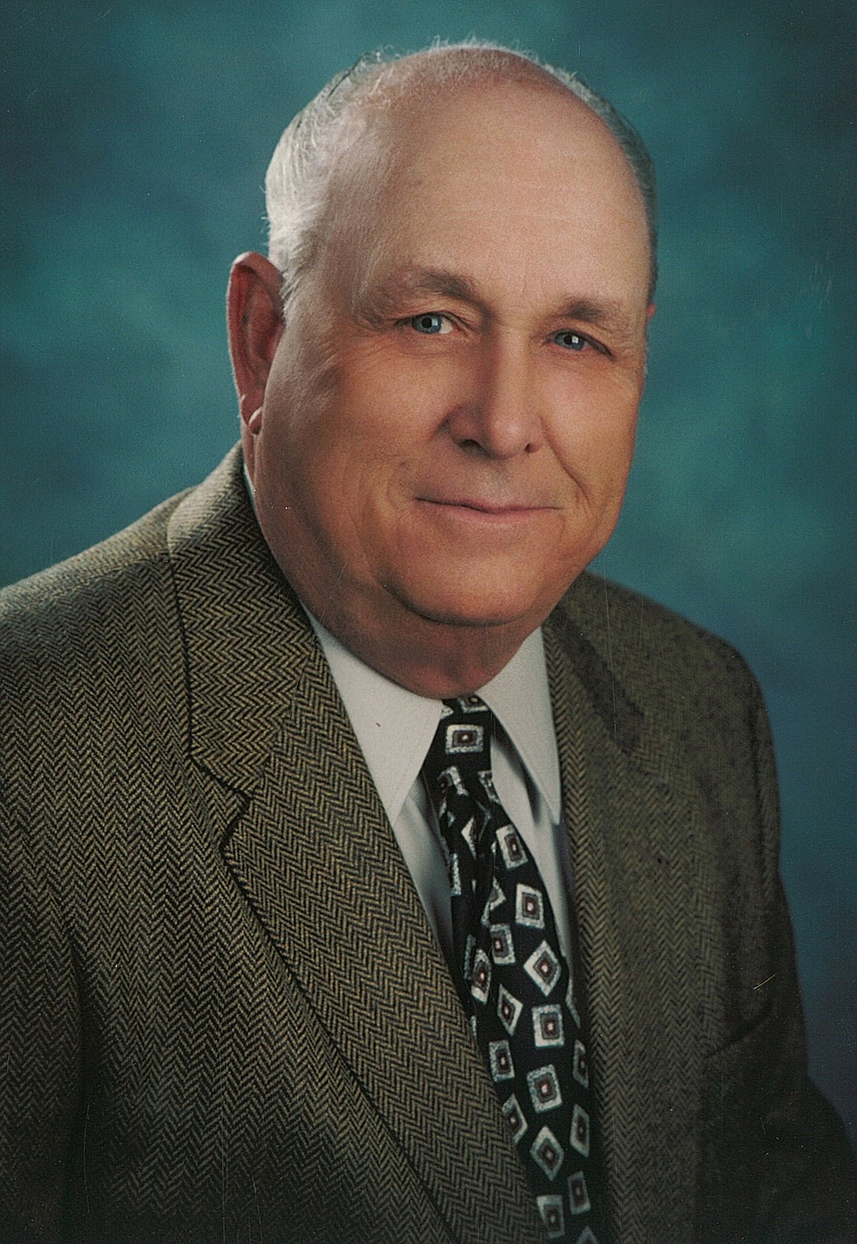 Jerry Dart's Instagram, Twitter & Facebook on IDCrawl