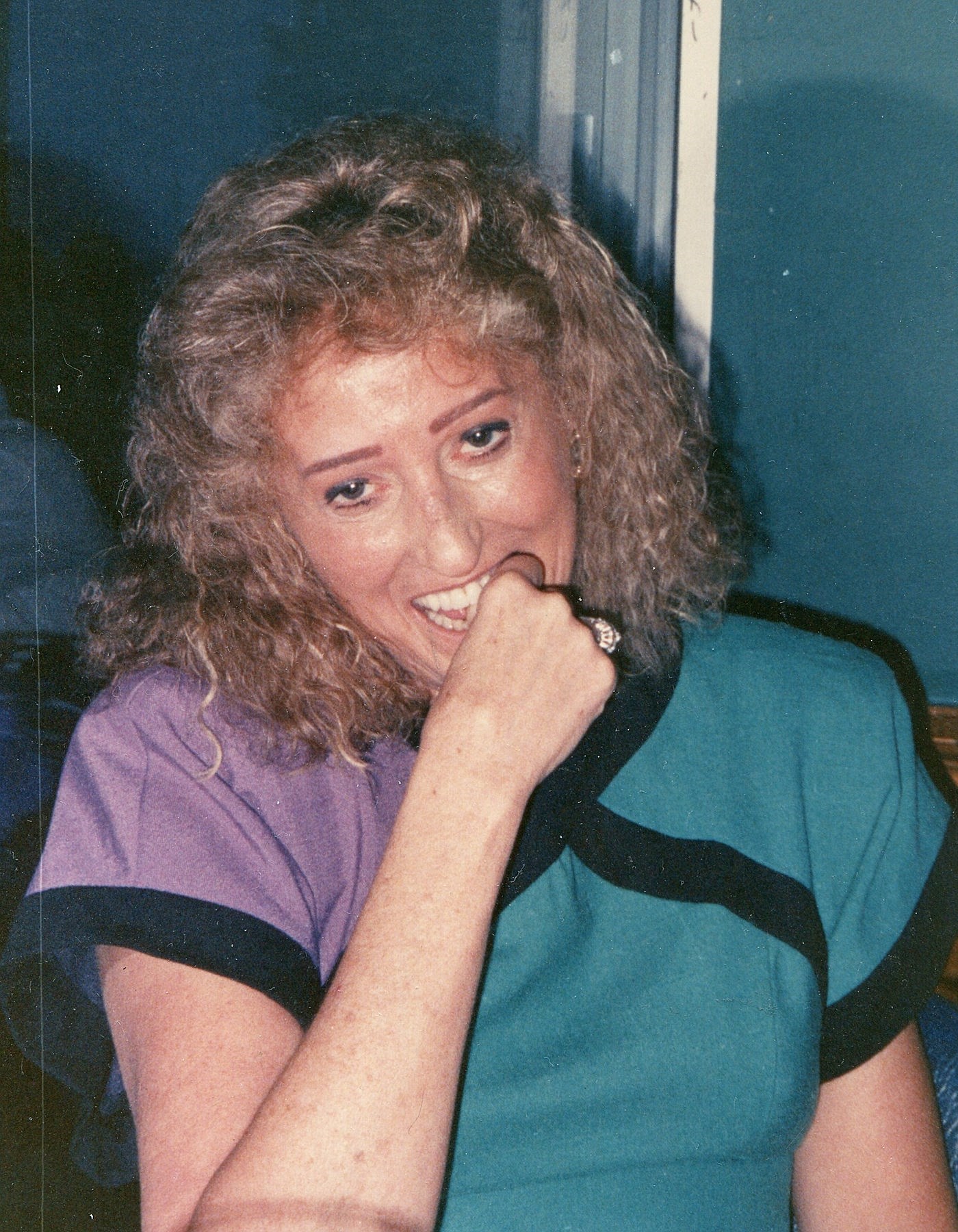 Marian Larson Obituary - Hixson, TN