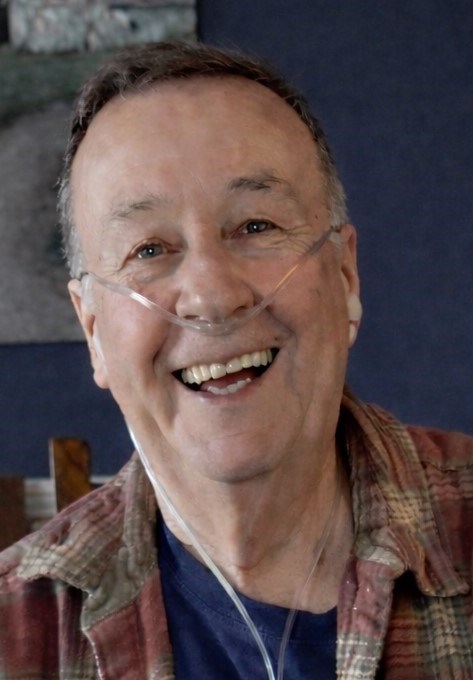 Steven Morgan Obituary - Statesville, NC