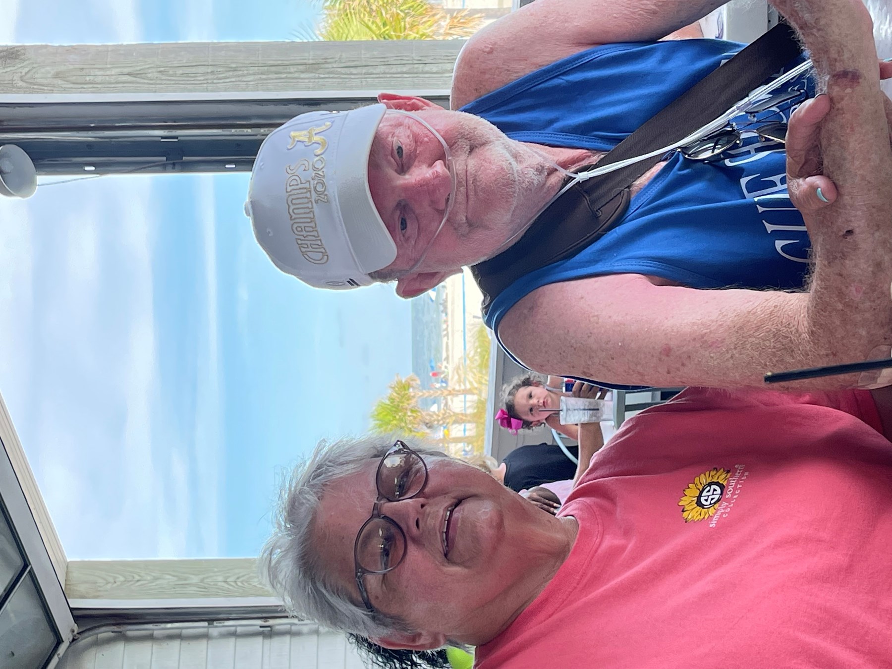 Emory Ethredge Obituary - Leeds, AL