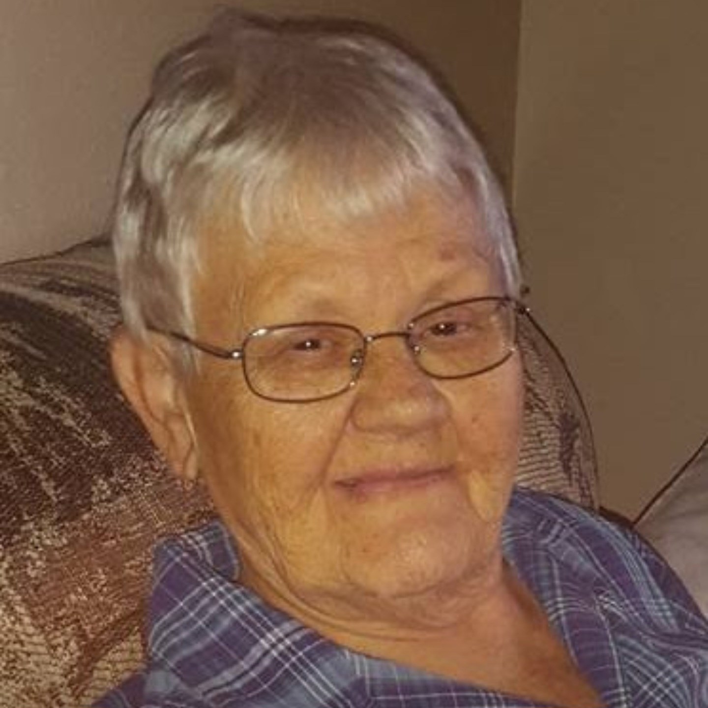 Barbara Ann Dawson Obituary - Fort Wayne, IN