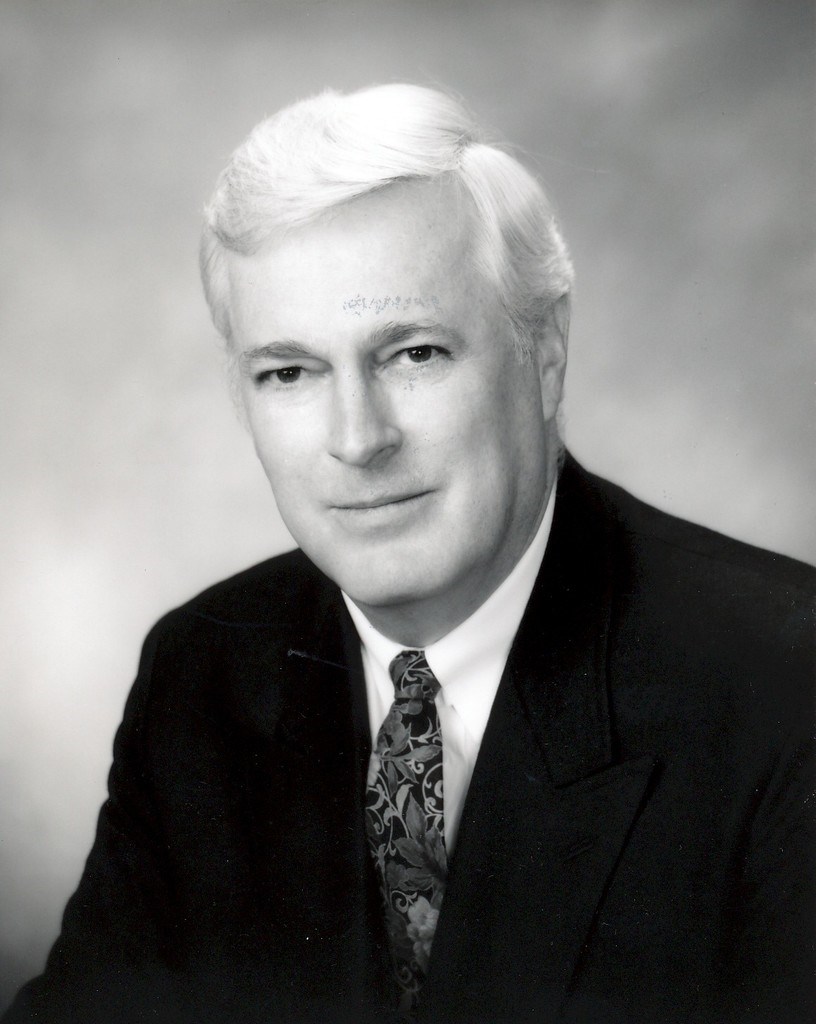 Peter Gardner Laycock Obituary - Thornhill, ON