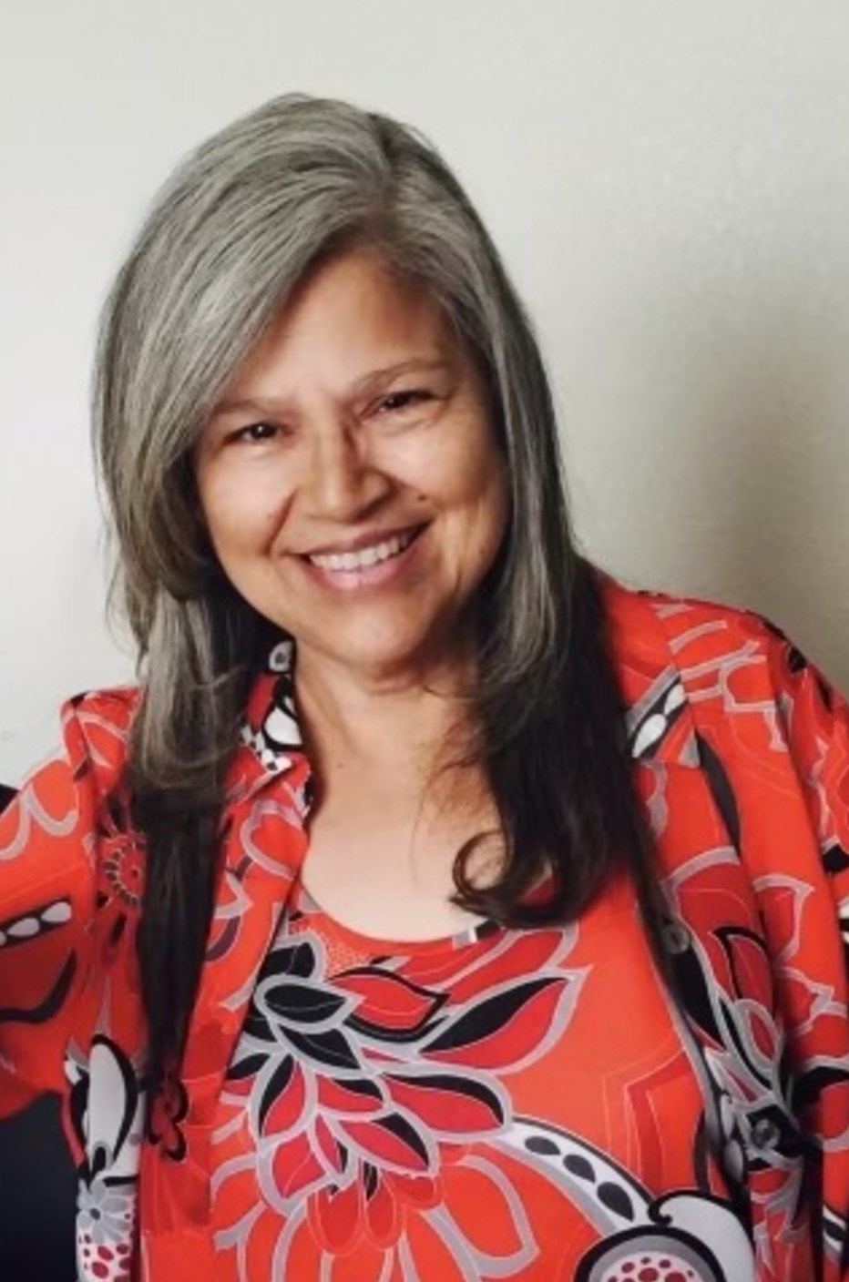 Rosa Maria Gonzalez Obituary - Brownsville, TX