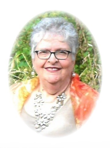 Grace Combs Obituary - Greenville, OH