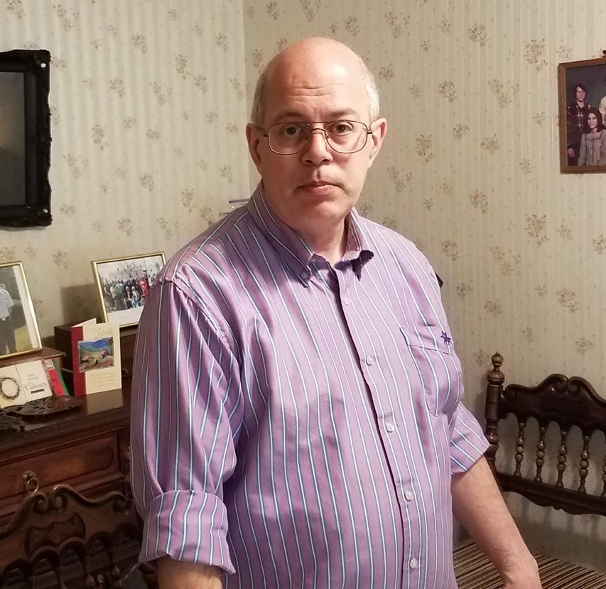 Edward McCartney Obituary - Fairview Park, OH