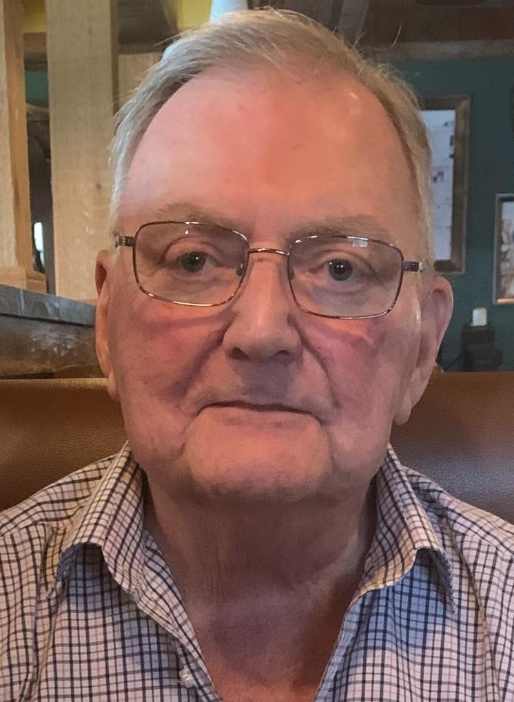 Frank Polak Obituary - Houston, TX