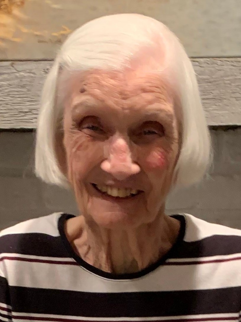 Emily Dopf Obituary - Dayton, OH