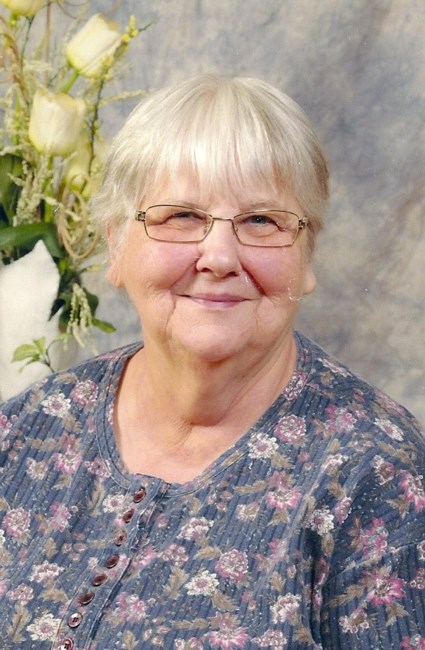 Pierrette Varennes Obituary - Mont-Tremblant, QC