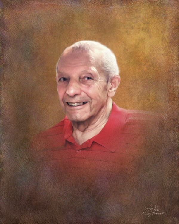 Edward Goldner Obituary - Louisville, KY