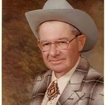 Archie Gibson Obituary - Greeley, CO