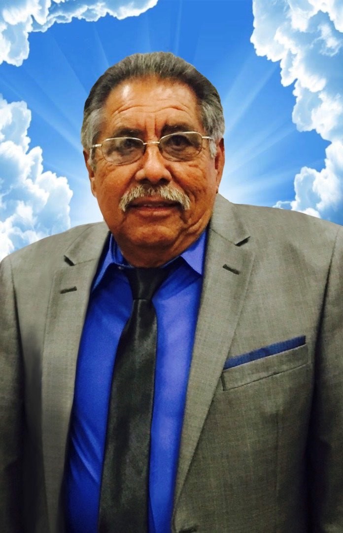 Mario Alcala Arceo Obituary - Santa Ana, CA