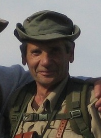 Frank Bensema Obituary - Surprise, AZ