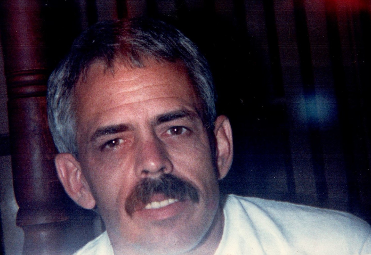 Robert A. Bryan Obituary - Edmond, OK