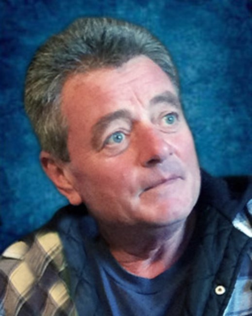 Steve Mahon Obituary - Niagara Falls, ON