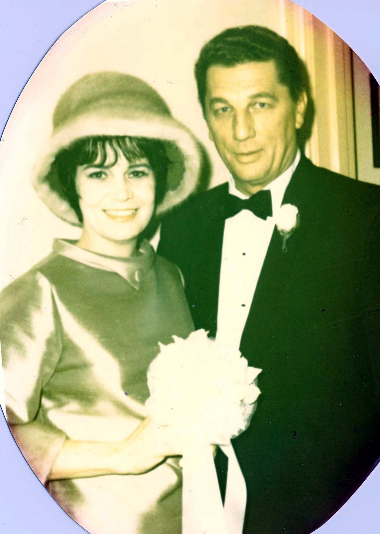 Howard Hartman Obituary - Houston, TX