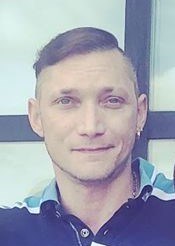 Daryl Robinson Obituary - Edmonton, AB