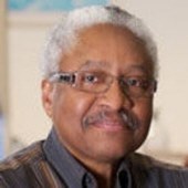Jerome Highsmith Obituary - San Antonio, TX