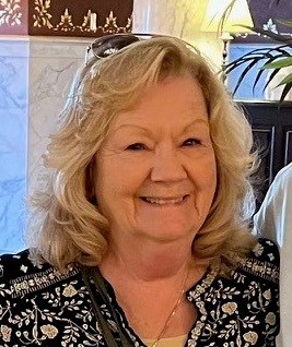 Deborah Schaefer-Lusczek Obituary - Greenville, OH