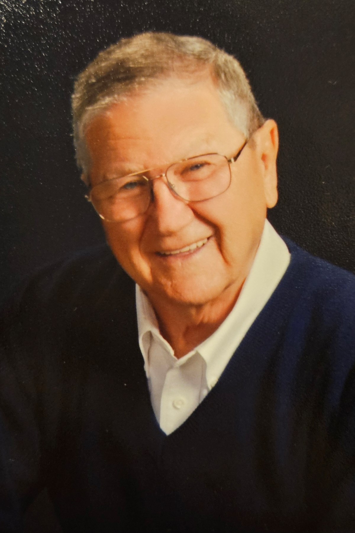 Joseph Burch Obituary - Indianapolis, IN