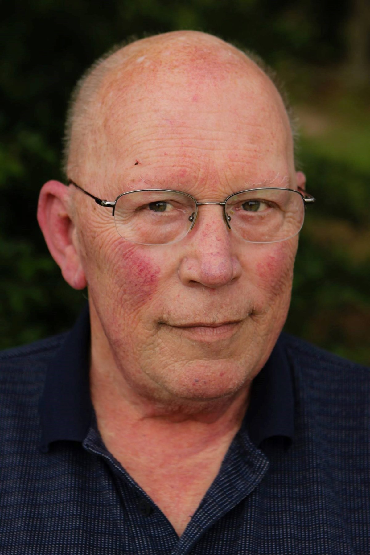 Albert Weller Obituary - New Orleans, LA