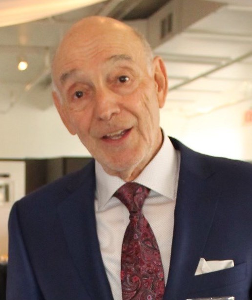 Michael Messina Obituary - Kansas City, MO