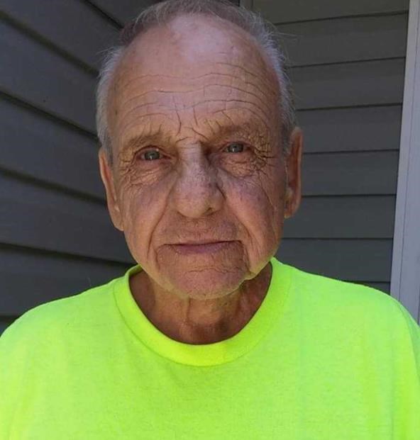 Robert Martindale Obituary - Southport, NC
