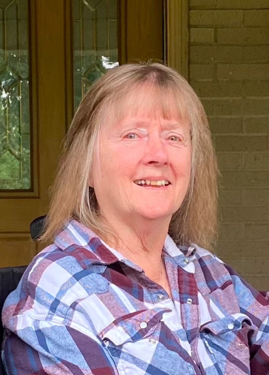 Lila Hinerman Obituary - Rochester, PA