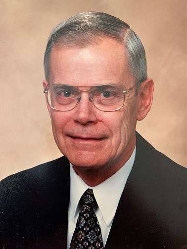 John Wohlman Obituary - Columbia, MO