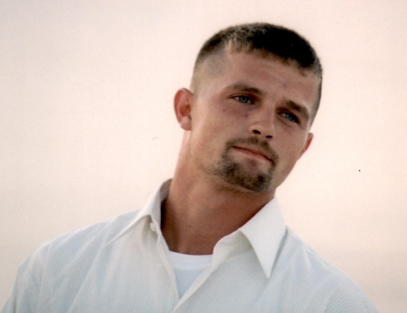 Scott Rothe Obituary - Circleville, OH