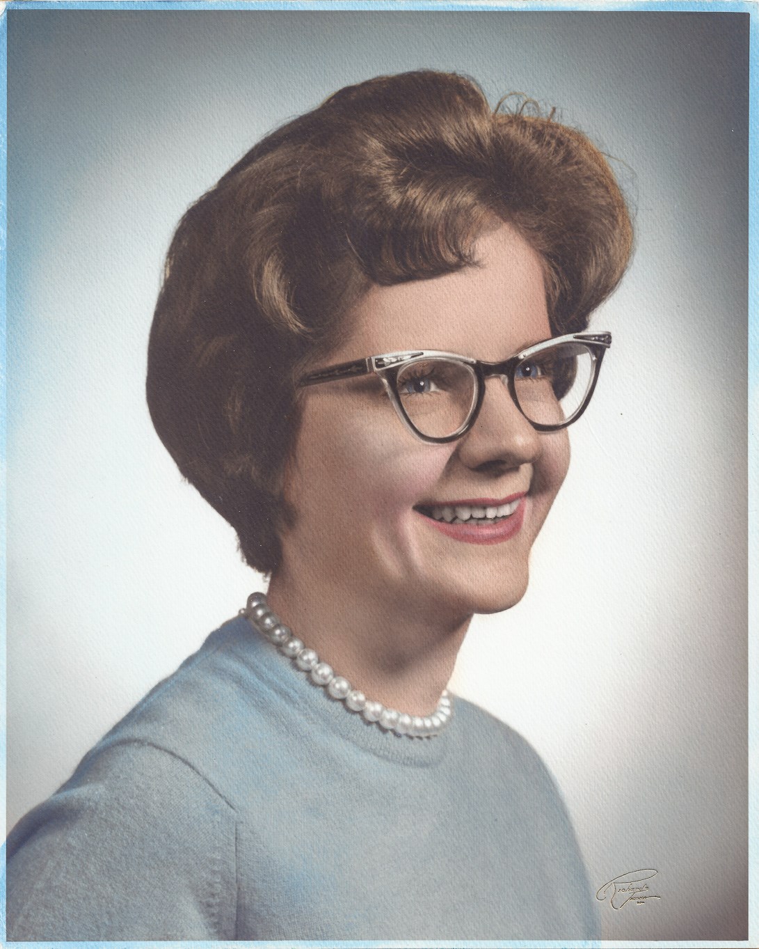 Janice Carson Obituary - Newhall, CA