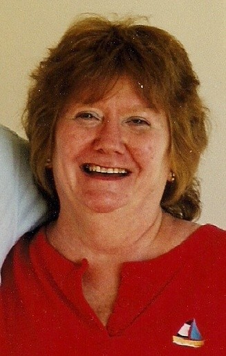 Suzanne Merriman Obituary - Long Beach, CA