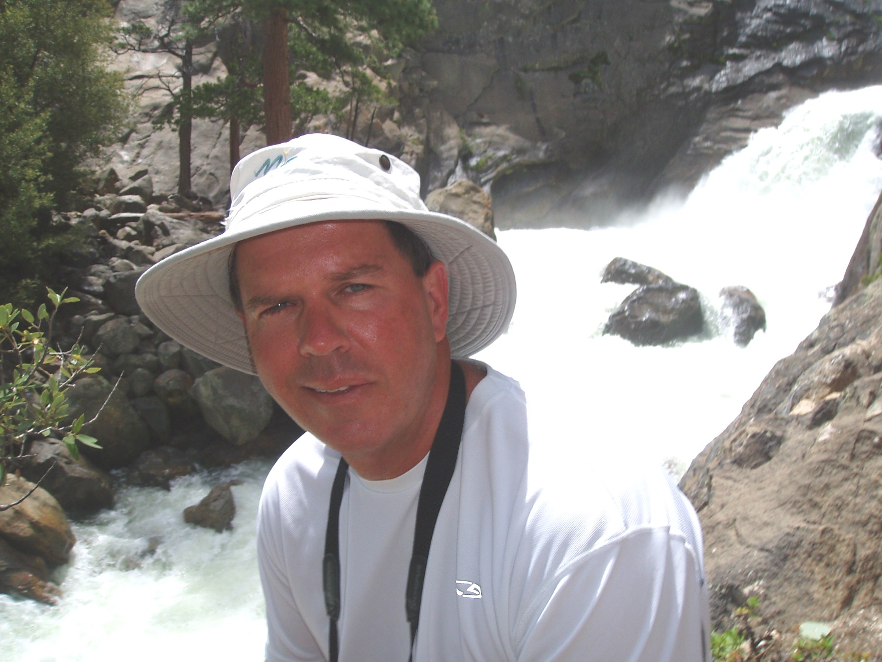 Joseph Arthur Heffernan Obituary - Boca Raton, FL