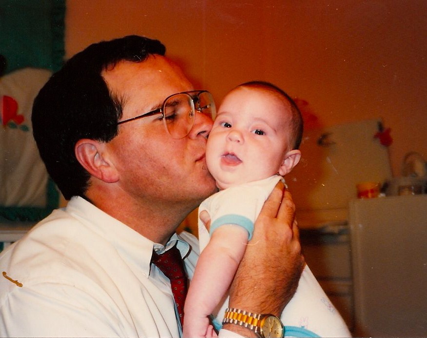 Joseph Heffernan's Instagram, Twitter & Facebook on IDCrawl