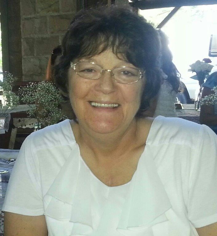 Ruth Bennett Obituary - Fayetteville, WV