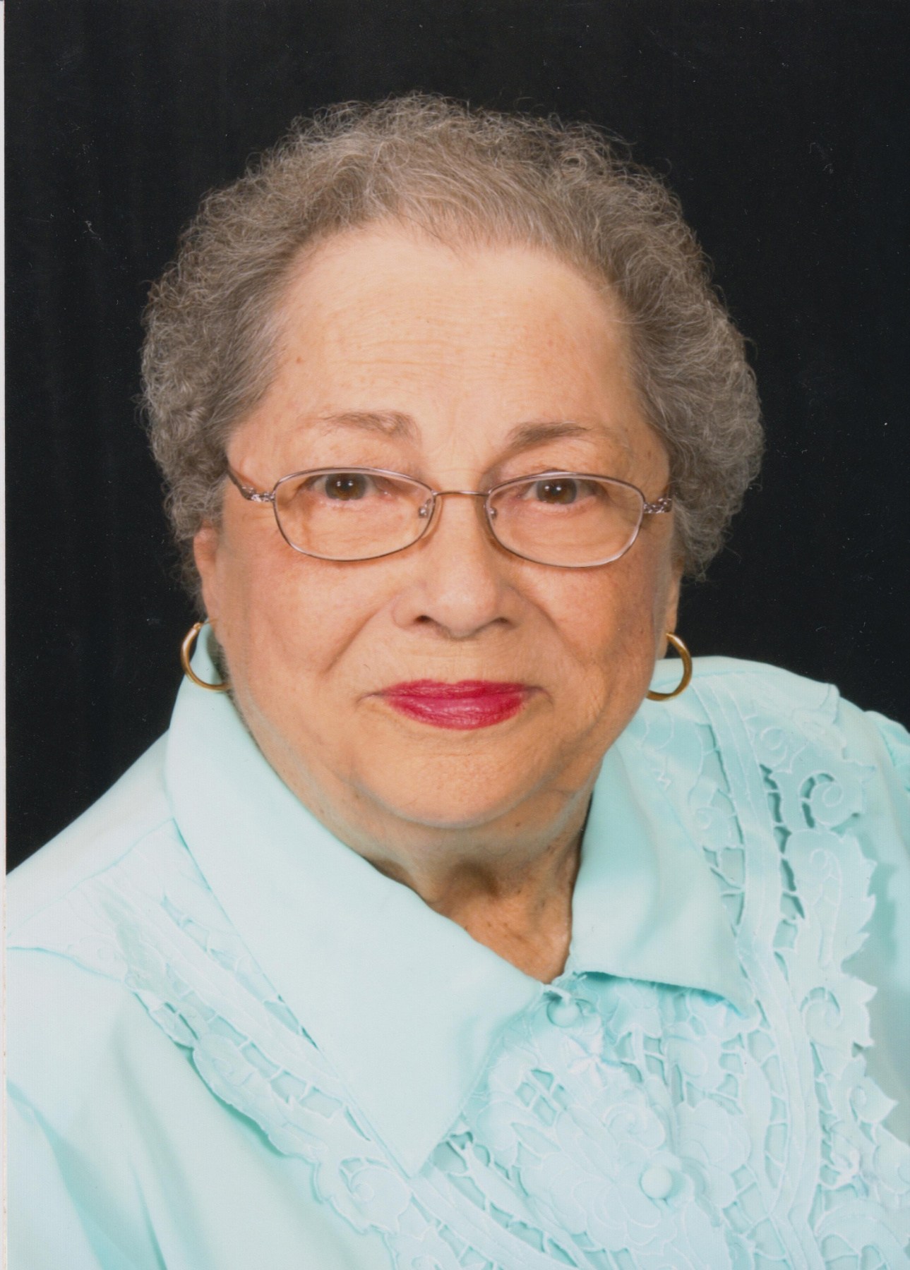 Rose Mary Gordano Obituary - Haughton, LA Rose Mary Gordano Obituary - Haughton, LA