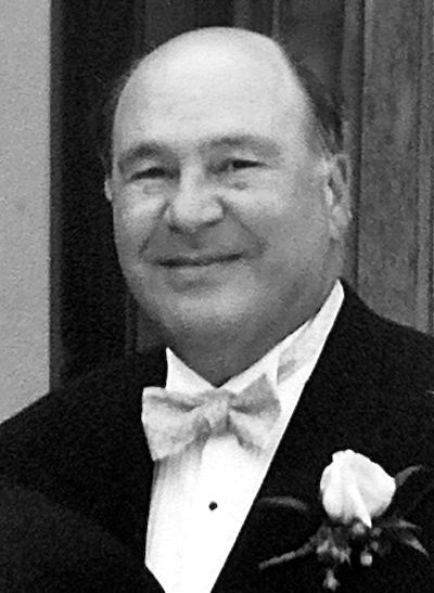 James Bruno Obituary - Providence, RI