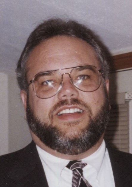 Herbert James Koop Obituary - East Hartford, CT