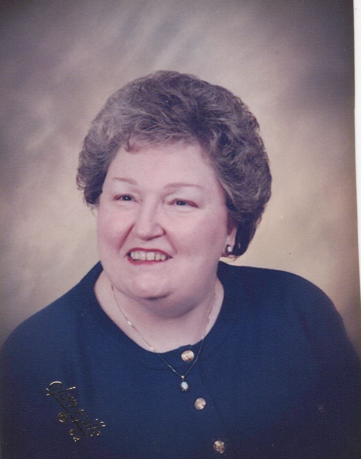 Kitty M Moseley Obituary - Birmingham, AL