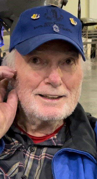 George Hall Obituary - Omaha, NE