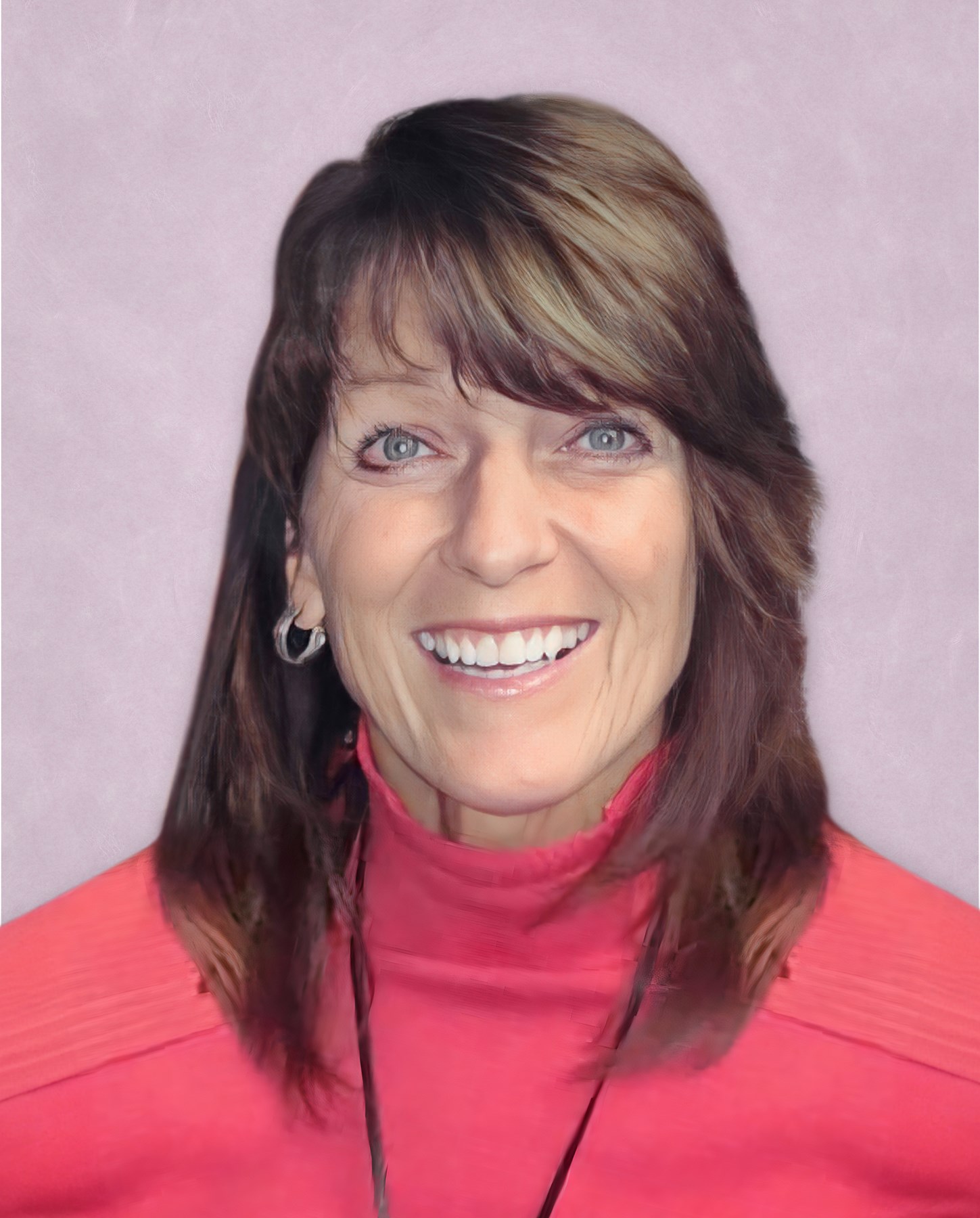 Janyce Buono Obituary - Suffern, NY