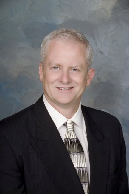 Glenn Brent Callender Obituary - Spokane, WA