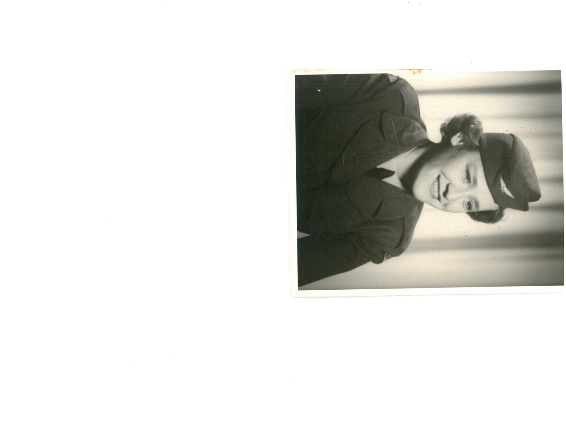 Helen Nelson Obituary - Dundas, ON